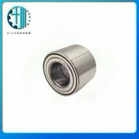 China Ball Bearing 3332408 333-2408 For   E336E  C15 C18 Diesel Engine Spare Parts for sale