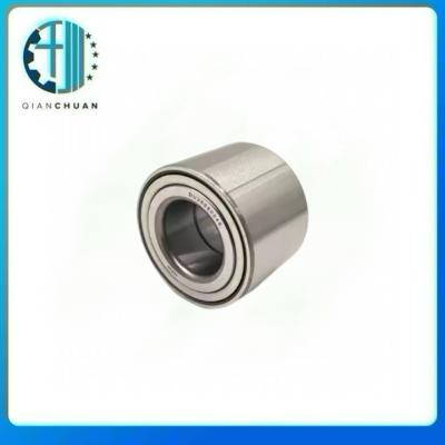 China Ball Bearing 3332408 333-2408 For   E336E  C15 C18 Diesel Engine Spare Parts for sale