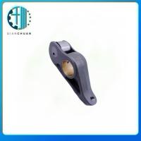 China Rocker Arm  437-3880 For   C15 C18 C32  Engine Spare Parts for sale