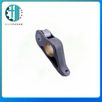 China Rocker Arm  437-3880 For   C15 C18 C32  Engine Spare Parts for sale