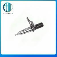 China 127-8205 Fuel Injector For  3114 Diesel Engine Spare Parts for sale