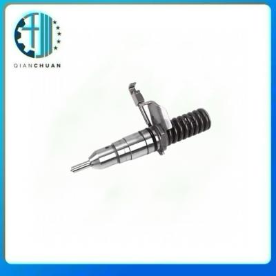 China 127-8205 Fuel Injector For  3114 Diesel Engine Spare Parts for sale