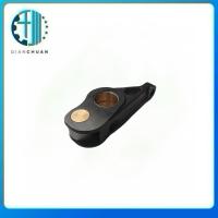 China 437-3861 Rocker Arm For  C15 C18 Diesel Engine Spare Parts for sale
