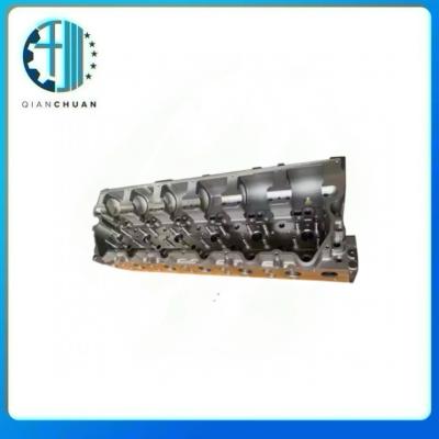 China Cylinder Head 2352974 For   3204/3208/3306/3304/3406/3408/3412/C15/C18 Engine Spare Parts for sale