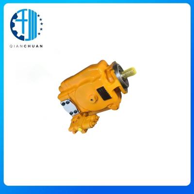 China 105-3635 Hydraulic Piston Pump For   980G 980G II 980H 824G 824G II 824H for sale