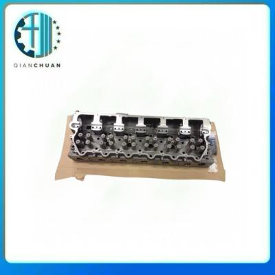 China 2237263 223-7263 Cylinder Head For   C18 Engine Spare Parts for sale