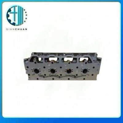 China Cylinder Head 7W-2225 7W2225 for  3408 3408B 3408C 3408E 3412 Excavator  Engine Spare Parts for sale