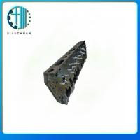China Cylinder Head Assembly 148-2133 1482133 For  C12 C15 C18 3176C Excavator Diesel Engine Parts for sale