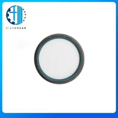 China 142-5867 1425867 Front Crankshaft Oil Seal For  C15 C-15 Engine for sale