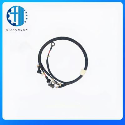 China 20Y-06-31470 Wiring Harness For Komatsu PC200 PC210 PC220 PC270 Excavator Part for sale