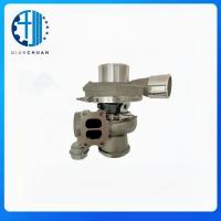 China 269-2920 2692919 10R3280 Turbocharger For  C7 Engine Part for sale