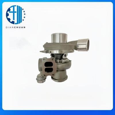 China 269-2920 2692919 10R3280 Turbocharger For  C7 Engine Part for sale