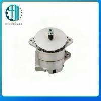 China Alternator 0R5203 4N3986 For  3306 3406 3408 3412 3512 3516 C18 C15 Diesel Engine Parts for sale