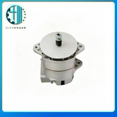 China Alternator 0R5203 4N3986 For  3306 3406 3408 3412 3512 3516 C18 C15 Diesel Engine Parts for sale