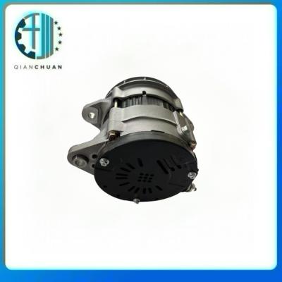 China Alternator  561-2986  For    C13 C15 C18 Diesel Engine  Spare Parts for sale