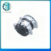 China 5613001 Alternator For   C11 C13 C15 C18 C27 Diesel Engine  Spare Parts for sale