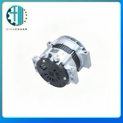 China 5613001 Alternator For   C11 C13 C15 C18 C27 Diesel Engine  Spare Parts for sale
