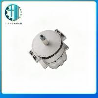 China 24V Alternator 2002232 200-2232 For  3412C 3408 3408E 3408C 3176C 3196 C11 C18 C15  Diesel Engine  Spare Parts for sale