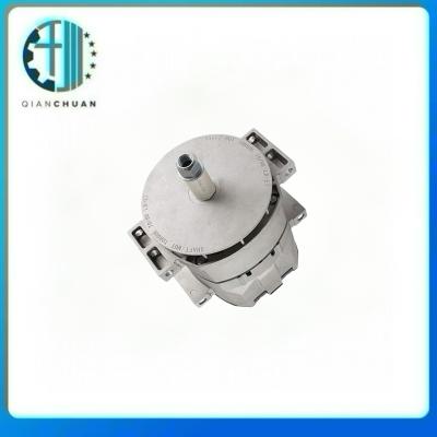 China 24V Alternator 2002232 200-2232 For  3412C 3408 3408E 3408C 3176C 3196 C11 C18 C15  Diesel Engine  Spare Parts for sale