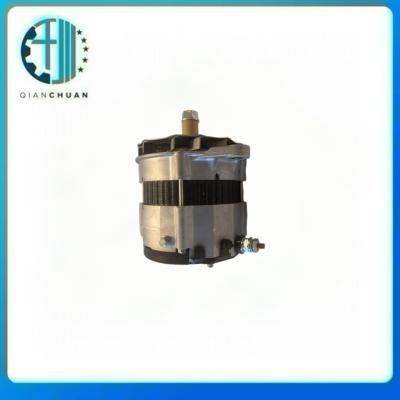 China 566-9549 5669549 Alternator For    3512 C9 C11 C18  Diesel Engine  Spare Parts for sale