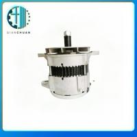 China 197-8820 1978820 Alternator 24V 95A For    3126 3176 3406 C18 Diesel Engine Spare Parts for sale