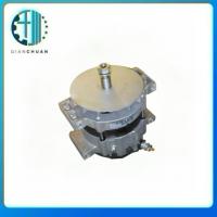 China 2721889 Alternator for   C11 C13 C15 Diesel Engine Spare Parts for sale