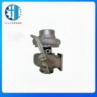 China 302-7448 10R-2741 Turbocharger for   C18  Engine Part for sale