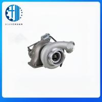 China 0R7578 190-6210 190-6211 Turbocharger for   C12 Engine Parts for sale