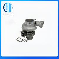 China 0R-7579 233-1589 233-1592 233-1596 Turbocharger  for   Engine C15​ for sale