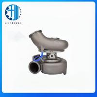 China 10R-1888 Turbocharger For   C15  Engine Spare Parts for sale