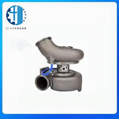 China 10R-1888 Turbocharger For   C15  Engine Spare Parts for sale