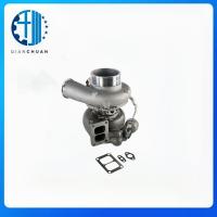 China 750058-5001 239-9988 242-3492 Turbocharger for  C15 Engine Spare Parts for sale