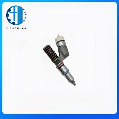 China 291-5911 10R-7230 Fuel Injector for  C15 C18 Diesel Engine for sale