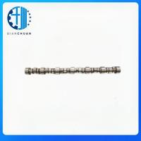 China Camshaft 234-7900 For   C15 C18  Diesel Engine Spare Parts for sale
