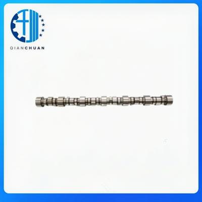 China Camshaft 234-7900 For   C15 C18  Diesel Engine Spare Parts for sale