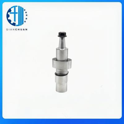 China Camshaft 326-4635  for  320D 320D-L C6.4  Excavator Engine Spare Parts for sale