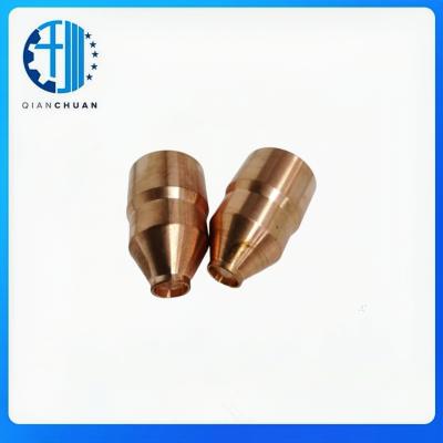 China Injector Nozzle Sleeves 119-3061 For   3116  Diesel  Engine Spare Parts for sale