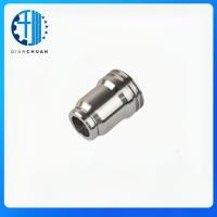 China 263-4920 2634920 Stainless Steel Injector Nozzle for  C11 C13 3406E C15 C16 C18 Engine Spare Parts for sale