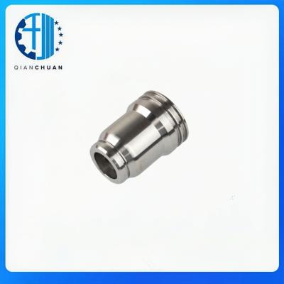 China 263-4920 2634920 Stainless Steel Injector Nozzle for  C11 C13 3406E C15 C16 C18 Engine Spare Parts for sale