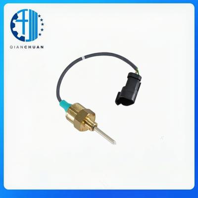 China Water Temperature Sensor 430-9449 4309449 for C7 C9 C15 C18 C27  Diesel Engine Spare Parts for sale