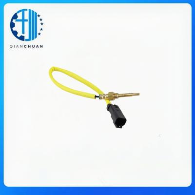 China 145-7028 1457028  Water Temperature Sensor for C11 C13 C15 C18 Diesel Engine Spare Part for sale