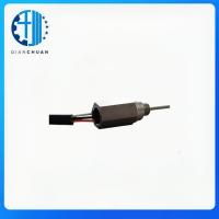 China Water Temperature Sensor 134-2252 1342252 for  3208 3306 3304 3406B 3408 C15 C18  Diesel Engine Spare Parts for sale