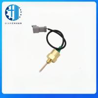 China Coolant Level Sensor 430-9449 4309449 for   C7 C13 C15 C18 Diesel Engine Spare Parts for sale