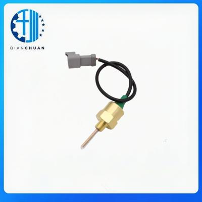 China Coolant Level Sensor 430-9449 4309449 for   C7 C13 C15 C18 Diesel Engine Spare Parts for sale