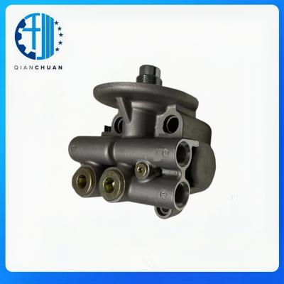 China Fuel Filter Seat 390-4679 3904679  For   320D  Excavator Engine Spare Parts for sale