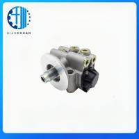 China Oil Filter Seat 316-9954  for  E330D Excavator Engine Spare Parts for sale