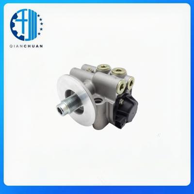 China Oil Filter Seat 316-9954  for  E330D Excavator Engine Spare Parts for sale