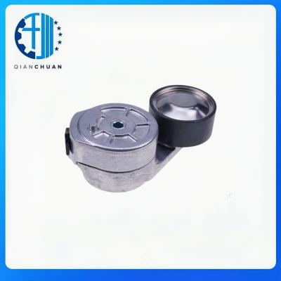 China Belt Tensioner 369-1255 3691255  For  C4.4 C6.6 C7.1 Diesel Engine Spare Parts for sale