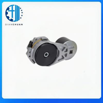 China 347-7963 3477963 Belt Tensioner for   C13 C15 Diesel Engine Spare Parts for sale