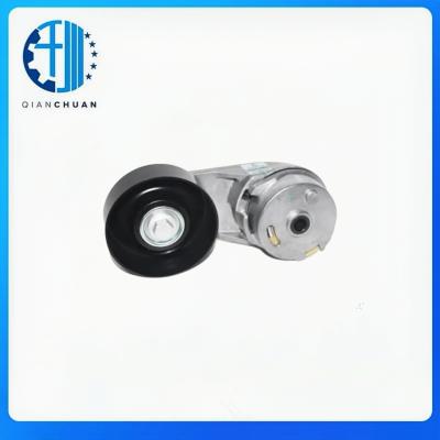 China Belt Tensioner 329-8797 3298797 for    C7.1 C18 C4.4  Diesel Engine Spare Parts for sale